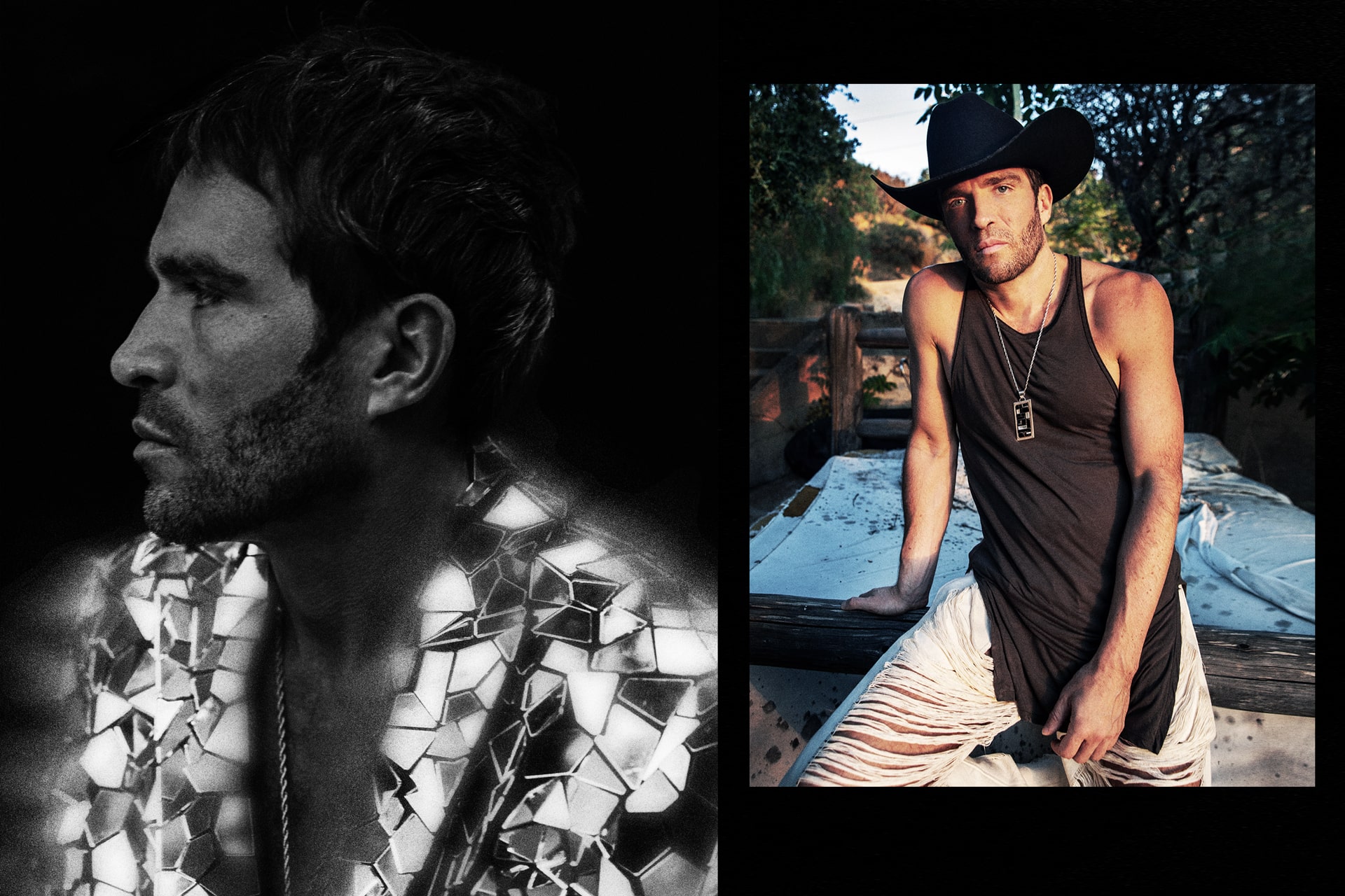 lee foss » VANDERPLOEG| photographer